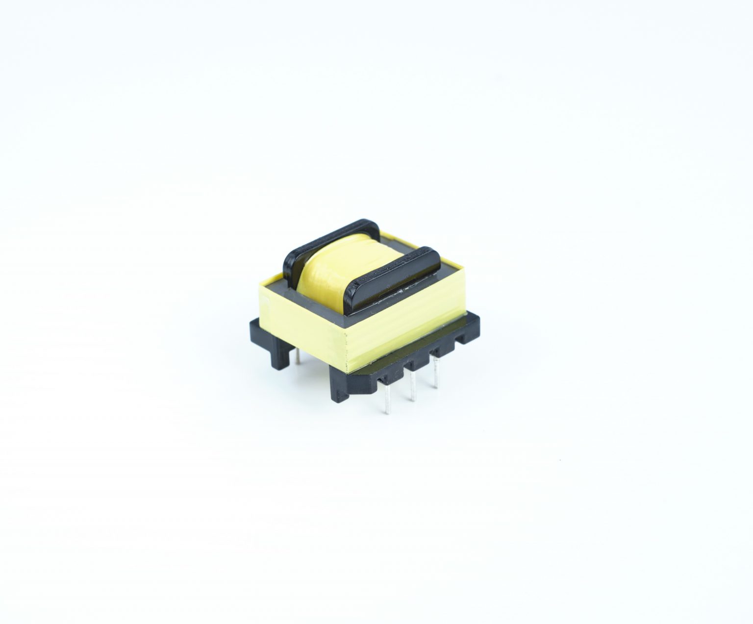 Switching Transformer – Ketronics